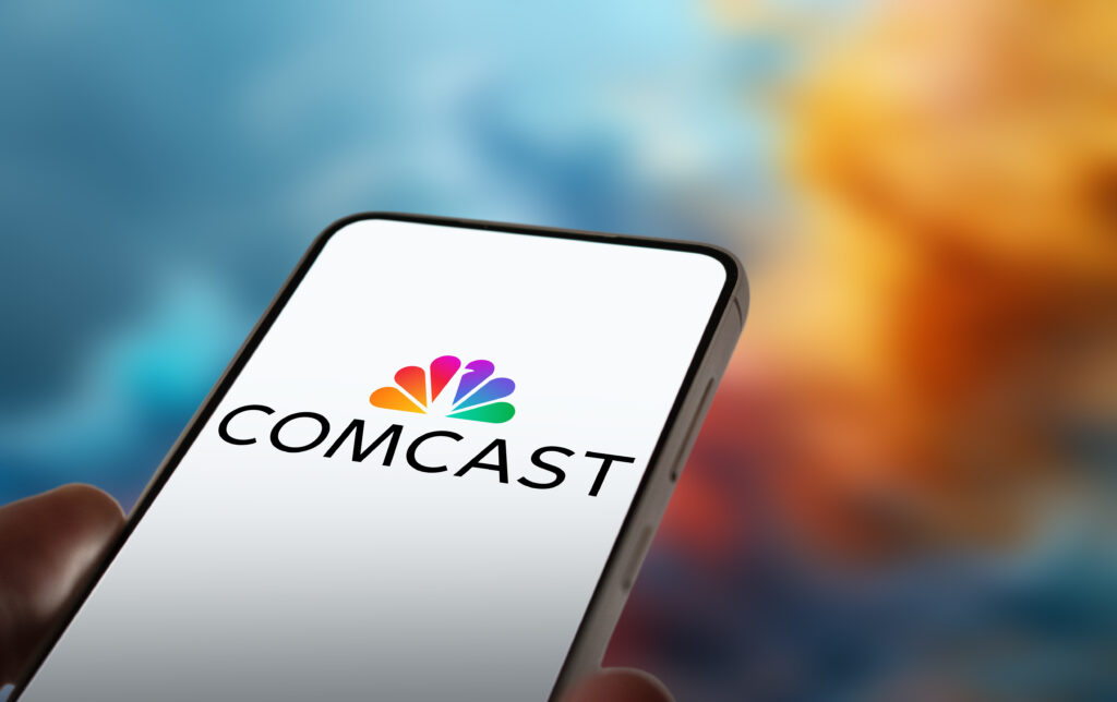 How to Get the Most from Your Comcast Service - The Club at Grandezza