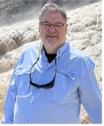 THE DEVELOPMENTS TAKING PLACE IN GREATER ESTERO - The Club at Grandezza